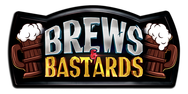 Press Kit – Mune Studio